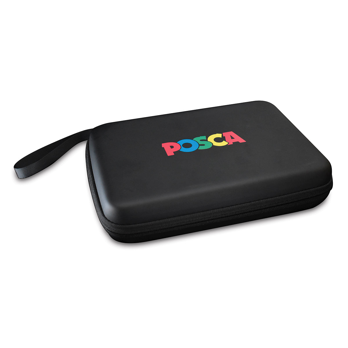 POSCA Storage Case (Small) – playspy